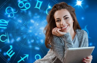 Iravunk.com | 2023-ի Աստղագուշակն ըստ Կենդանակերպի բոլոր նշանների