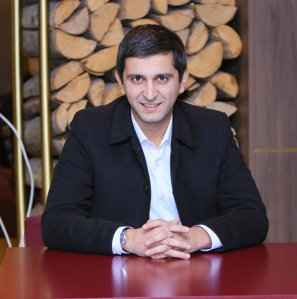 Iravunk.com | Փոխադրման միջոցի տոմսի գումարը չվճարելու տուգանքի չափը չպիտի գերազանցի 300 դրամը ...