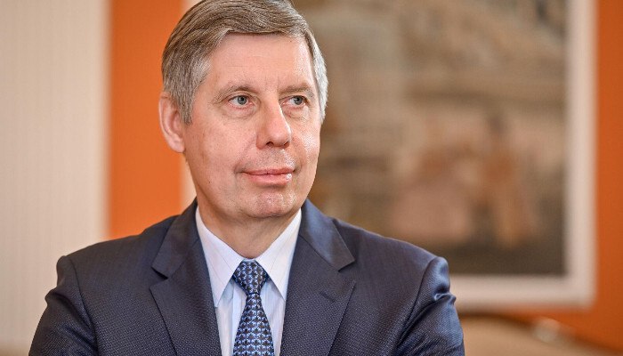 Iravunk.com | ՌԴ դեսպանը կանչվել է Ադրբեջանի ԱԳՆ