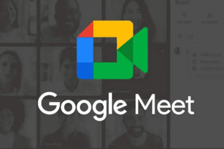 Iravunk.com | Google Meet-ում ներդրվել է համաժամանակյա թարգմանության գործառույթ՝ խոսողի ձայնի ու ...