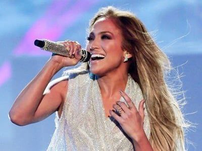 Iravunk.com | Լոպեսի ուտելու ծախսերը միտումնավոր ուռճացված են