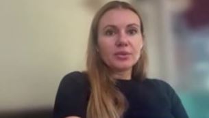 Iravunk.com | Ուկրաինայում դասալիքների քանակը մոտեցել է 400 հազարի. Ռադայի պատգամավոր