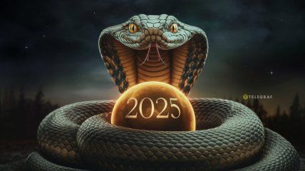 Iravunk.com | Ի՞նչ ուղերձ է ձեզ ուղարկում տիեզերքը 2025 թվականի ամռանը՝ ըստ ձեր կենդանակերպի նշանի