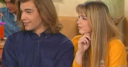 Iravunk.com | Ինչպիսի տեսք ունեն այսօր «Հելենը և տղաները» սերիալի դերասանները (Photo).VOICE