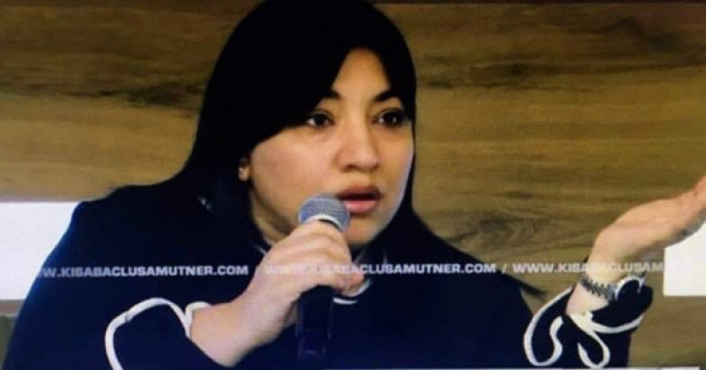 Iravunk.com | Դուք ո՞նց եք Ձեզ զգում, Դուք Ձեզ արժանապատի՞վ եք զգում, որ Արցախը աշխարհը դրեցիք ...