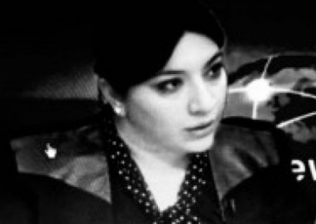 Iravunk.com | Դուք մեր ապագան խլեցիք, փոշիացրեցիք այն հաղթանակի դափնիները, որ գծել էին մեր հերոսները