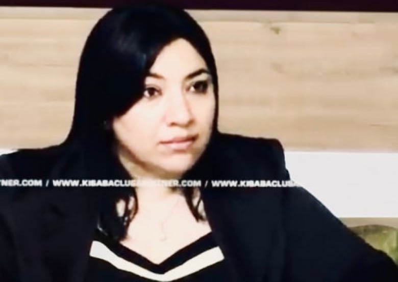 Iravunk.com | Ցանկացած պետություն, որ չունի հստակ առաջնահերթություններ և ռազմավարություն ...