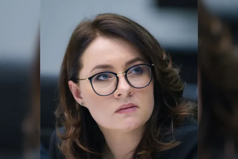 Iravunk.com | Ով կարող է զբաղեցնել Ուկրաինայի վարչապետի պաշտոնը