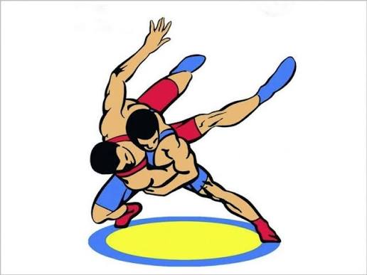 Iravunk.com | ԱԱ. - 2025 ԱՆՎԱՆԻ ԸՄԲԻՇ ԱՐՍԵՆ ՀԱՐՈՒԹՅՈՒՆՅԱՆԻ ՏՊԱՎՈՐԻՉ ՀԱՂԹԱՆԱԿԸ ՄԵԿՆԱՐԿՈՒՄ