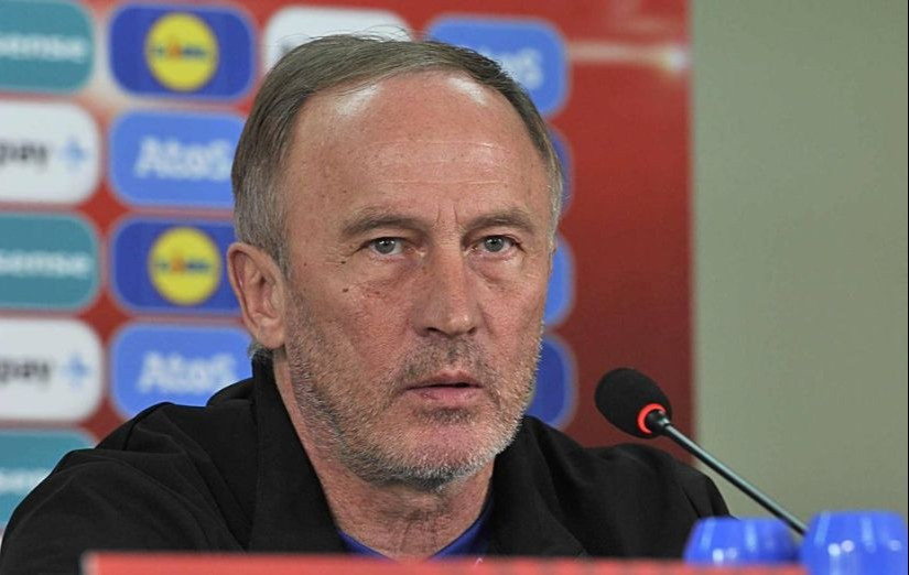 Iravunk.com | Իրականում որքան է եղել Ալեքսանդր Պետրակովի աշխատավարձի չափը