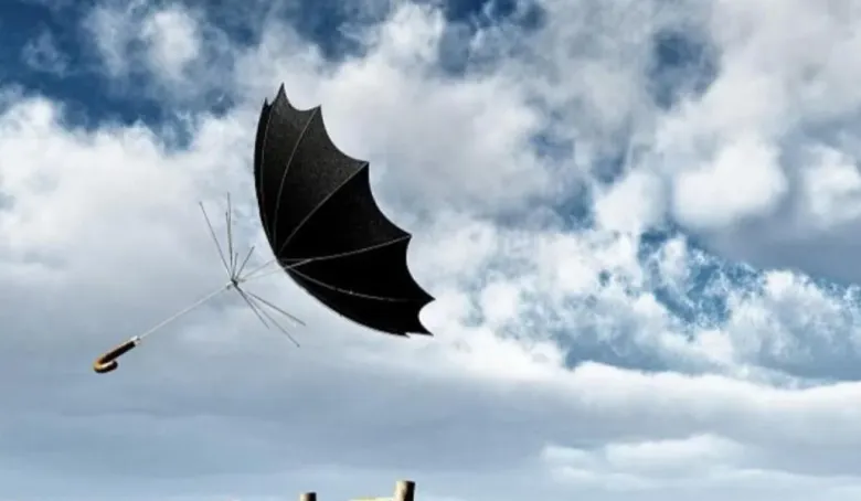 Iravunk.com | Երեկոյան ժամերին սպասվում է քամու ուժգնացում