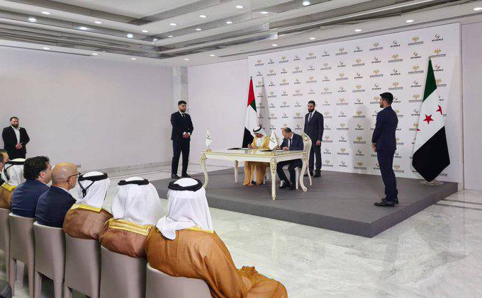 Iravunk.com | Փորձված աղվես Էրդողանին խաբել են