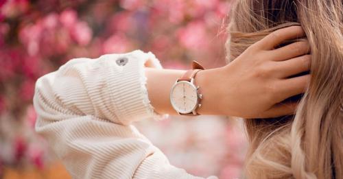 Iravunk.com | Ինչո՞ւ ոչ մի դեպքում չի կարելի նվիրել ժամացույց.wday.ru