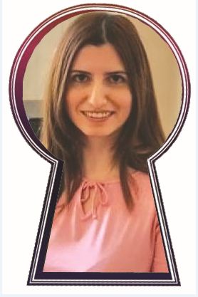 Iravunk.com | ԲԱՄԲԱՍԱՆՔ