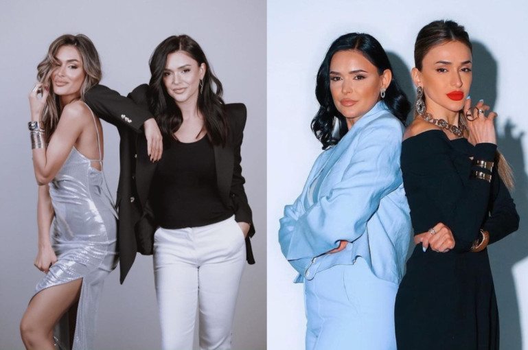 Iravunk.com | Աշխարհի ամենալավ քույրը, որն ինձ համար քրոջից բացի եղել ա թե մայր, թե՛ հայր ...