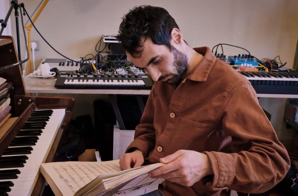 Iravunk.com | Ուխտի պատարագ՝ ապաշխարության աղոթքով