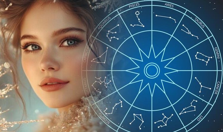 Iravunk.com | Հուլիսի 21-ից 27-ի աստղագուշակը. պատրաստ եղեք պայծառ և իրադարձություններով լի շաբաթվա