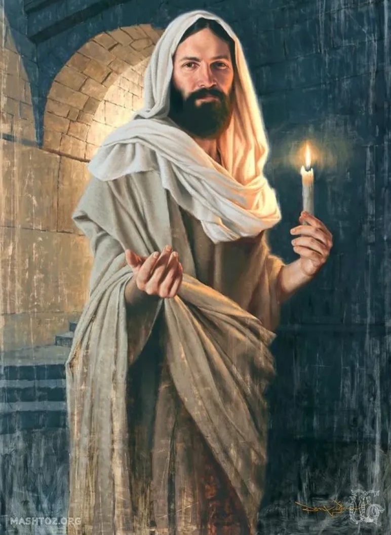 Iravunk.com | Օրվա խորհուրդ. հուլիսի 20