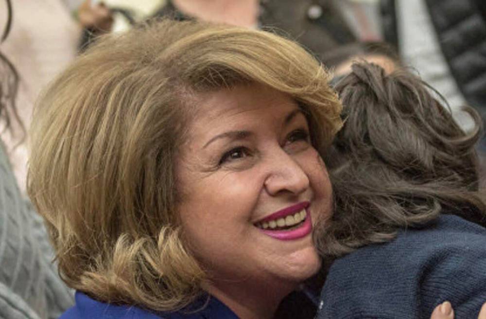 Iravunk.com | «Տիեզերքում է այդպես, նրանք մարում են, բայց իրենց արձակած լույսը մարդիկ դեռ երկար ...