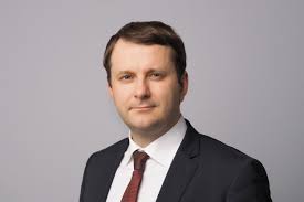 Iravunk.com | Համաշխարհային տնտեսության գլխավոր մարտահրավերը կլինի մարդկության վերացումը. Օրեշկին