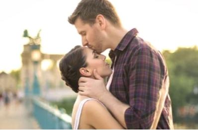 Iravunk.com | ՍԵՊՏԵՄԲԵՐԻ 22-Ի ՁԵՐ ՌՈՄԱՆՏԻԿ ՀՈՐՈՍԿՈՊԸ