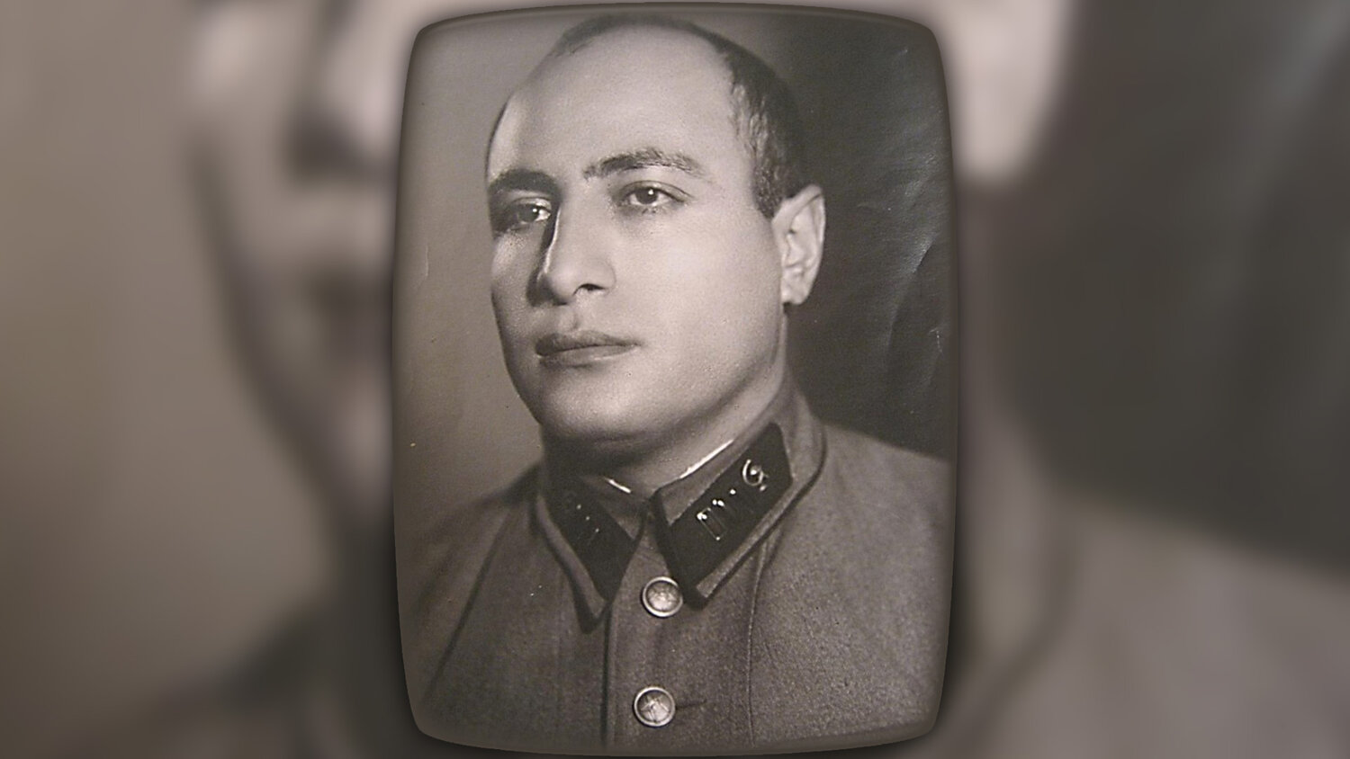 Iravunk.com | ОБЩИЕ ДАТЫ В АРМЯНСКОЙ И РОССИЙСКОЙ ИСТОРИИ (19 апреля- 25 апреля)