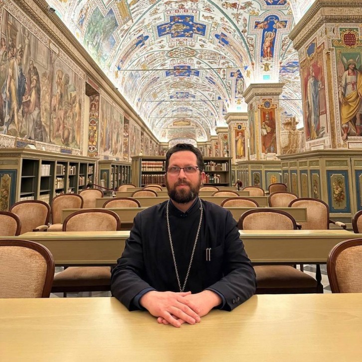 Iravunk.com | Թիրախավորված է մի կառույց, որը մեր ժողովրդի բացարձակ մեծամասնության ամենաուղիղ ...