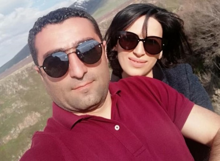 Iravunk.com | Ի՞նչ են հայտարարագրել «թավշյա հեղափոխության» հերթական շահառու Ռոմանոս Պետրոսյանն ...