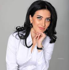 Iravunk.com | «Չեք կարող ներդրումներ պարտադրել՝ ասելով, որ պետք է ներդրում անեն։ Իրավասու չեք ...