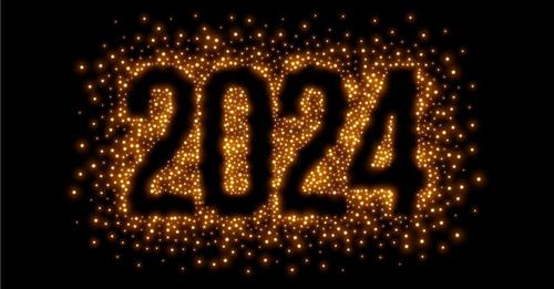 Iravunk.com | Նահանջ տարի․ Ի՞նչ չի կարելի անել 2024 թվականին