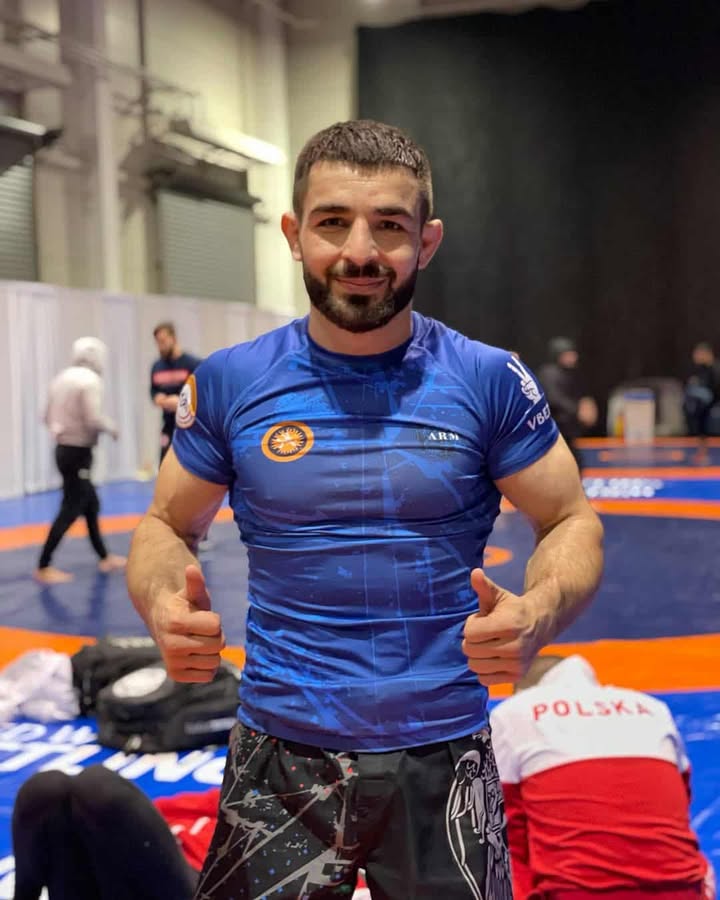 Iravunk.com | «6։1 ՀԱՇՎՈՎ ՀԱՂԹԵՑԻ ԿԻՐԳԻԶՍՏԱՆԻ ՆԵՐԿԱՅԱՑՈՒՑՉԻՆ». ՄԱՐՏԱԿԱՆ ՍԱՄԲՈՅԻ ԵՎՐՈՊԱՅԻ ՉԵՄՊԻՈՆ ...