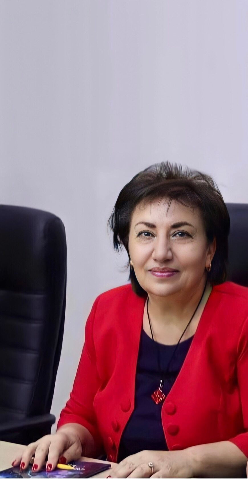 Iravunk.com | ՆՈՐ ԲԱՑԱՀԱՅՏՈՒՄՆԵՐ՝ ՀԱՅԿ ՆԱՀԱՊԵՏԻ ՄԱՍԻՆ