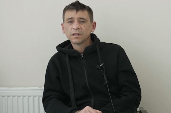 Iravunk.com | Ձերբակալվել է ՌԴ ԳՇ ներկայացուցիչ, գեներալ Մոսկալիկի սպանության մեջ կասկածվողներից ...