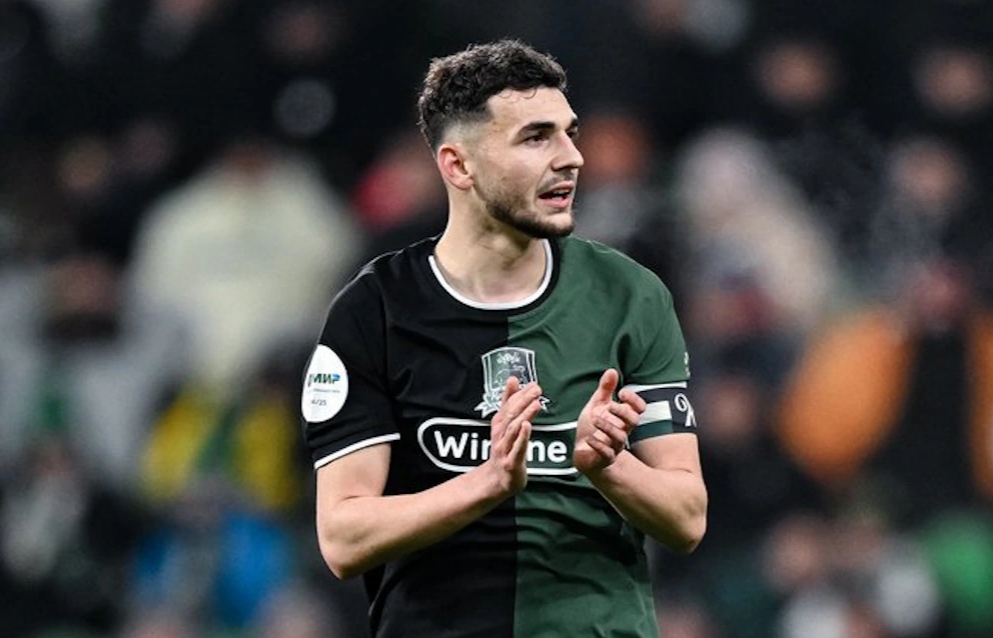 Iravunk.com | Ասում էին` «Էլի՞ այդ հայկական թեման», ուզում եմ չարախոսները վերջապես լռեն ...