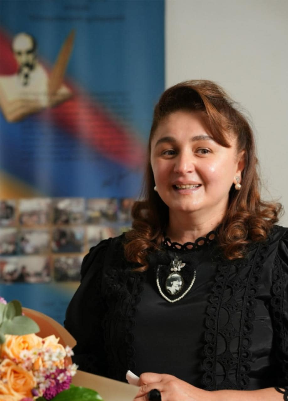 Iravunk.com | «Նոր հրաշքի նախօրեին». բոլորիս Ալենի հեքիաթը սառցե շոու է դառնում