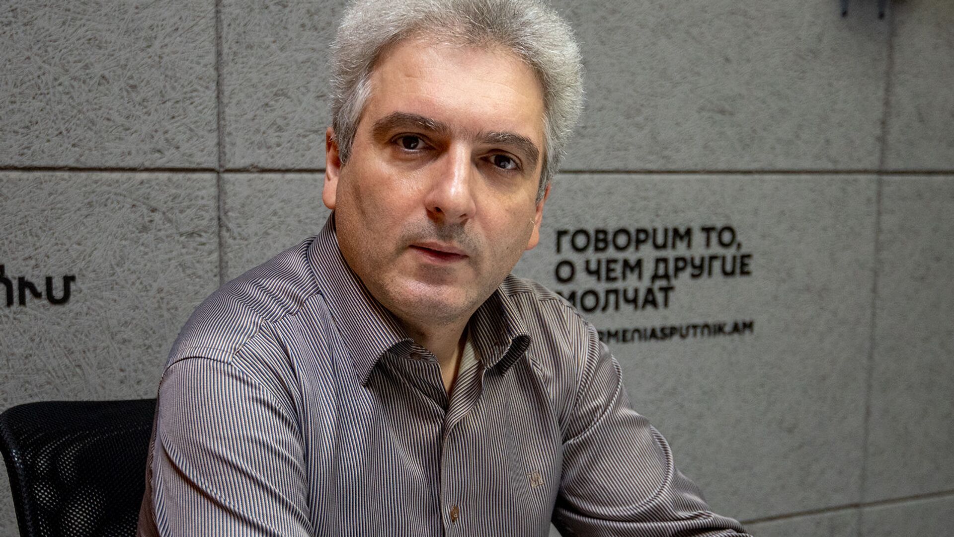 Iravunk.com | Վլադիմիր Հակոբյանը դարձել է ԱՄՆ վետերանների փոխչեմպիոն