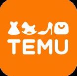 Iravunk.com | Temu-ն կարող է լուրջ տուգանքի ենթարկվել Եվրամիությունից՝ մինչև համաշխարհային ...