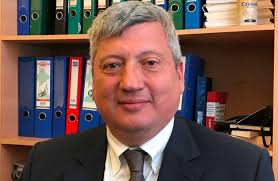 Iravunk.com | Ադրբեջանի նախկին արտգործնախարար Թոֆիկ Զուլֆուգարովը ադրբեջանցիներին անվանել է ...