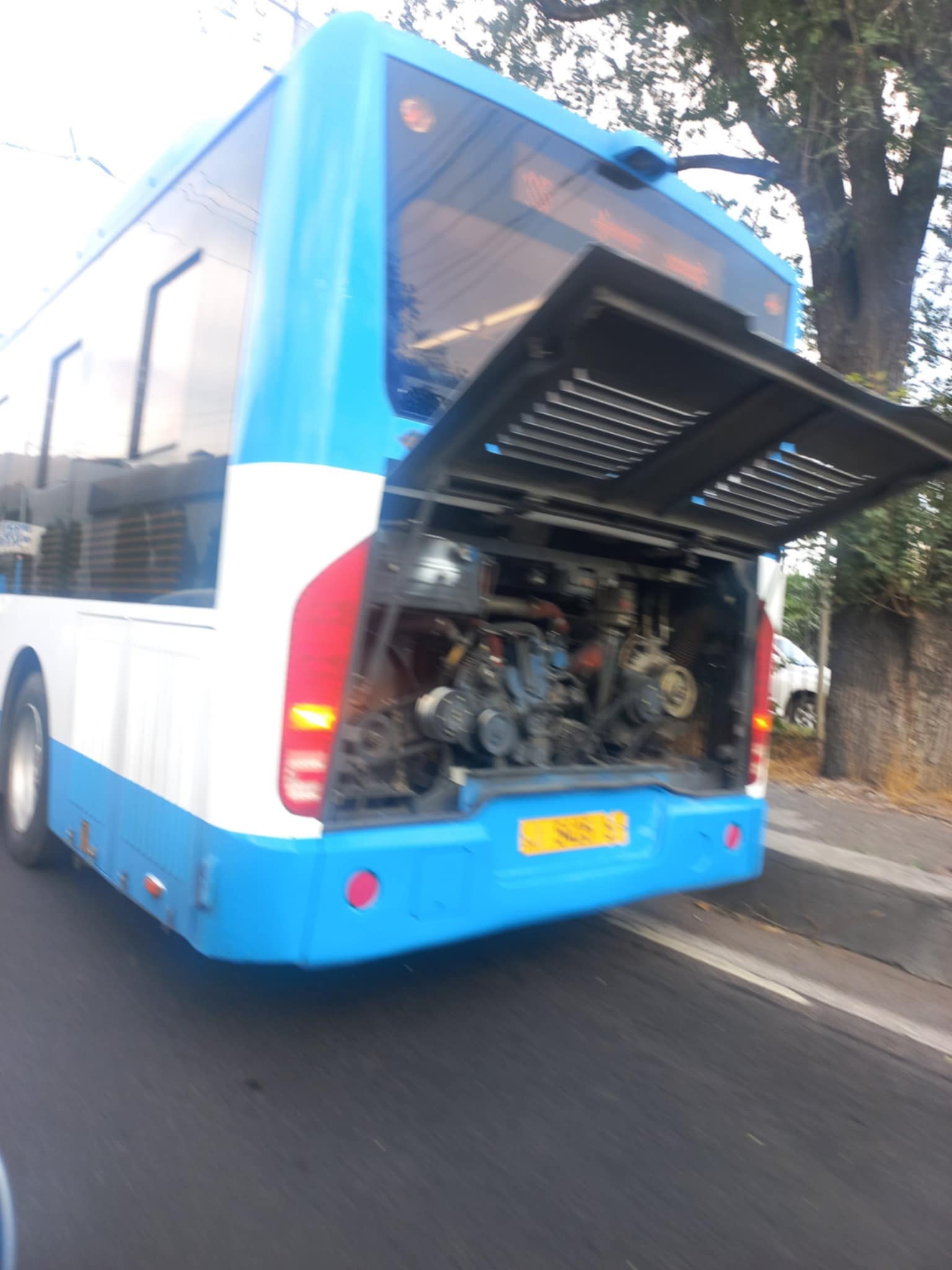 Iravunk.com | Երբ հարկատուն համարվում է հերոս, ապա քաղաքացուն տուգանողն էլ կհամարվի հերոսին 5 պակա՞ս