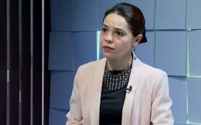 Iravunk.com | Ամենից ուշադիր պետք է հետևել, թե ինչ է Ալիևն ասում ներքին սպառման համար, դա հենց ...