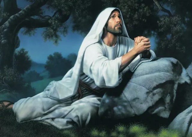 Iravunk.com | Օրվա խորհուրդ. հուլիսի 29