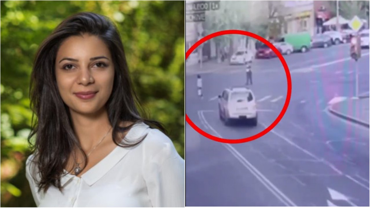 Iravunk.com | Ավարտվել է Սոնա Մնացականյանին մահացու վրաերթի ենթարկելու գործով դատաքննությունը ...