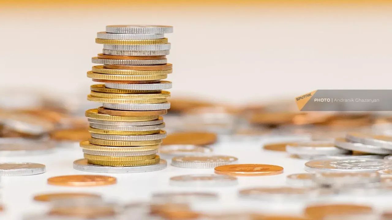 Iravunk.com | 2025 թ. առաջին կիսամյակում ՀՀ պետական բյուջեն կատարվել է 39.2 մլրդ դրամ պակասուրդով