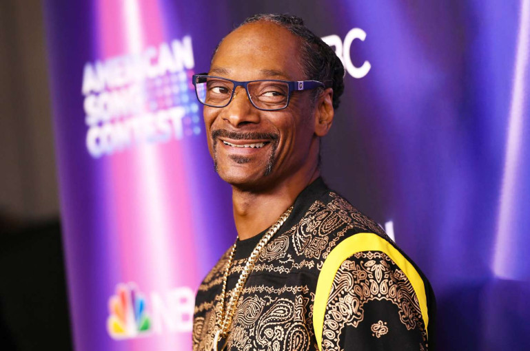 Iravunk.com | Սնուփ Դոգին 2.3 մլրդ դրամն ամբողջությամբ է վճարվել