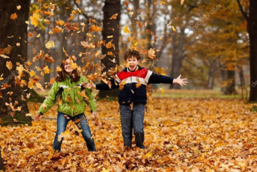 Iravunk.com | Մեկնարկում է առաջին դասարանցիների հայտագրումը