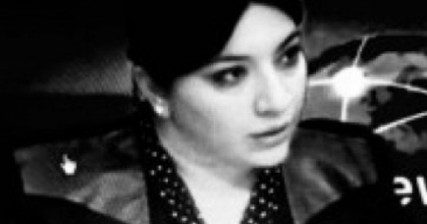 Iravunk.com | Այլեւս երբեք սխալվելու,դանդաղելու իրավունք չունենք