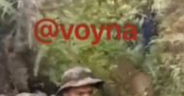 Iravunk.com | Սկսվեց նոր պատերազմ (Տեսանյութ)