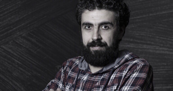 Iravunk.com | Եկավ, որպես գործիք ծառայեց, չքացավ. ՍԱՐԳԻՍ ԱՐԶՈՒՄԱՆՅԱՆ