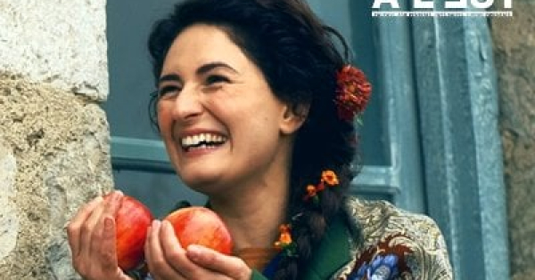 Iravunk.com | Հայկական երեք ֆիլմեր կցուցադրվեն Նանտի միջազգային կինոփառատոնում