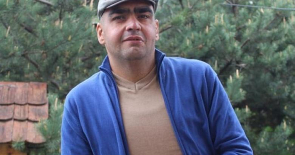 Iravunk.com | Սերժ Սարգսյանի կառավարման տարիներին եղել է դիվանագիտական ճկունություն. Հովասափյան